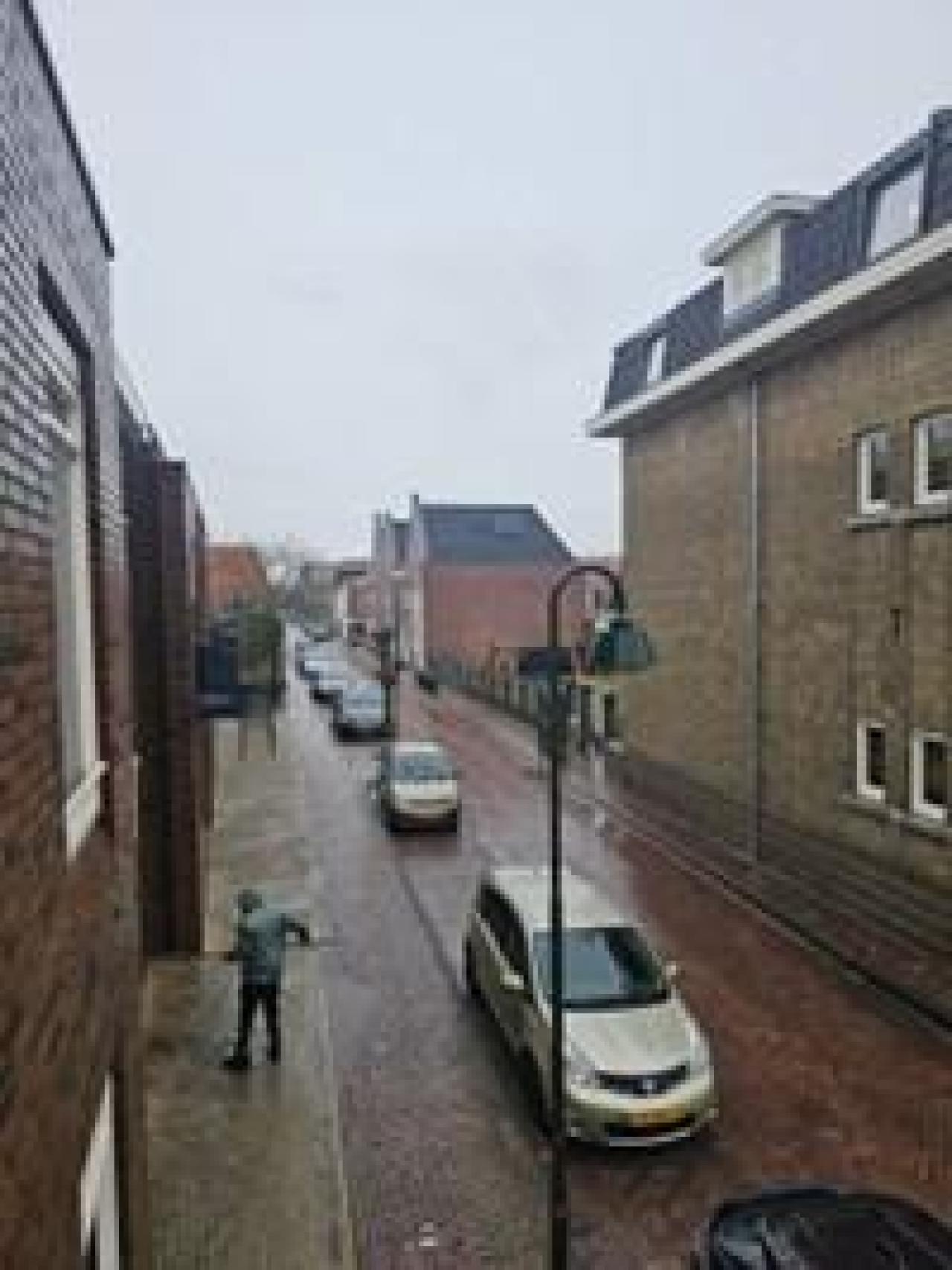 Social housing: Valbrug 31, Medemblik [sociale-huurwoning.com]