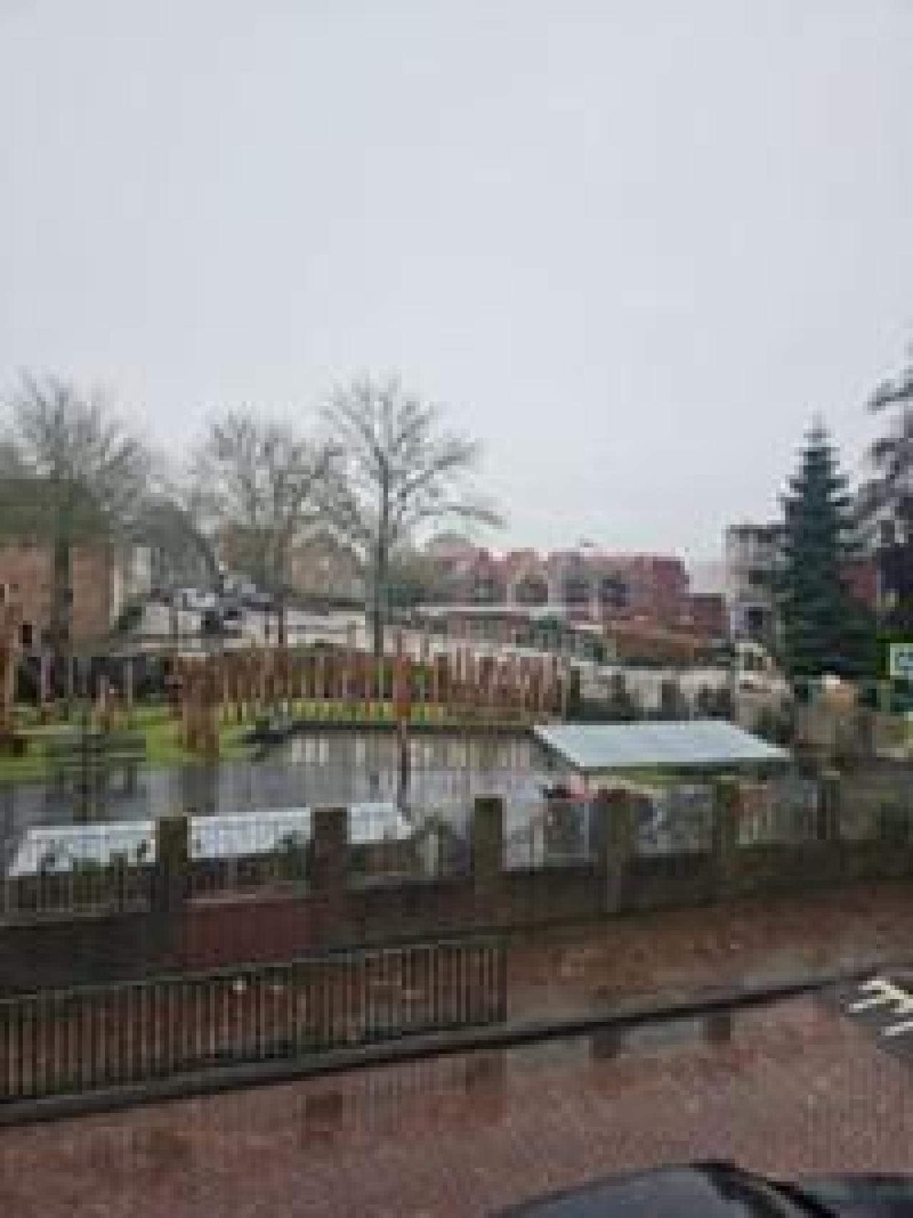 Social housing: Valbrug 31, Medemblik [sociale-huurwoning.com]