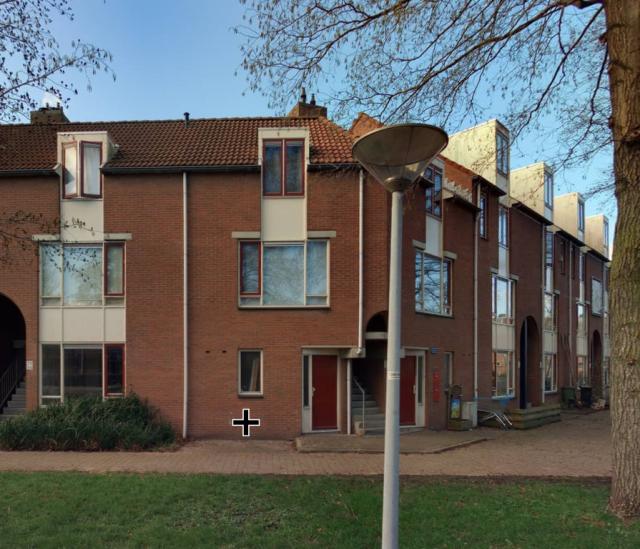 Woningaanbod - Woonmatch West-Friesland